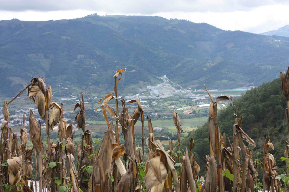 CLOSED: Give Senator Heller the facts he badly needs about Tahoe ...